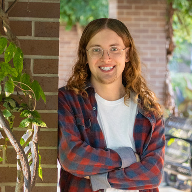 Home - Microbiology, Genetics, & Immunology at Michigan State University