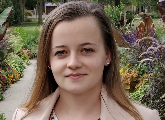 Home [mgi.natsci.msu.edu]